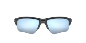 Oakley Standard Issue Speed Jacket Sunglasses Oo9228