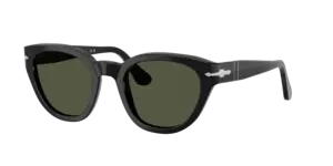 Persol Arrow