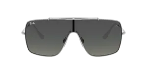 Ray-ban Sunglasses