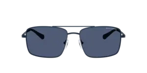 Armani Exchange Sunglasses - Dark Blue