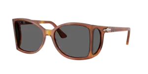 Persol Sunglasses - Dark Grey
