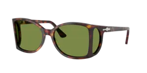 Persol Sunglasses - Green