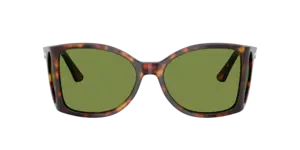 Persol Sunglasses - Green