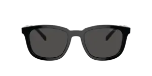 Prada Sunglasses - Dark Grey