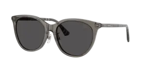 Burberry Sunglasses - Dark Grey