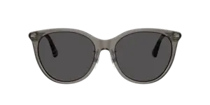 Burberry Sunglasses