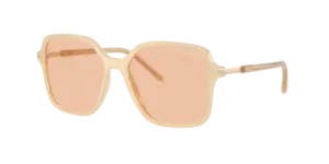 Armani Exchange Sunglasses - Light Brown