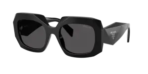 Prada Eyeglasses