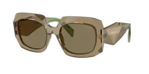 Prada Sunglasses Eyewear For Women