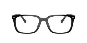 COACH Eyeglasses