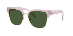 Michael Kors Sunglasses - Green