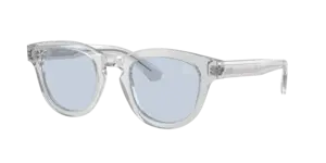 Burberry Sunglasses Azure