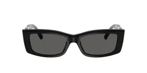 Tiffany & Co. Sunglasses - Dark Grey