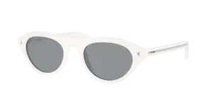Prada Sunglasses Grey