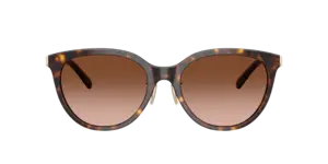 Tiffany & Co. Sunglasses - Brown Gradient