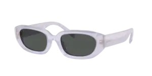 Tory Burch Sunglasses - Grey