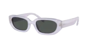 Tory Burch TORY BURCH Sunglasses Grey