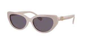 Tory Burch Sunglasses - Dark Purple