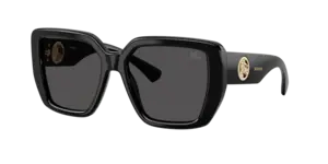 Burberry Sunglasses - Dark Grey