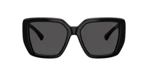 Burberry Sunglasses - Dark Grey