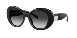 Tiffany & Co. Sunglasses Grey Gradient