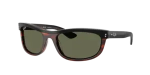 Ray-ban Balorama