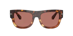 Dolce & Gabbana Sunglasses Dg4484f - Bordeaux