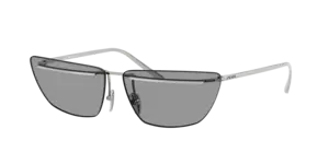 Prada Sunglasses Grey