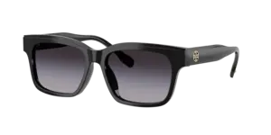 Tory Burch Embellished Eyewear For Women