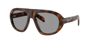 Prada Sunglasses Grey