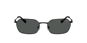 Armani Exchange Sunglasses - Dark Grey