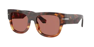 Dolce & Gabbana Sunglasses - Bordeaux