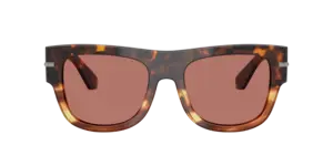 Dolce & Gabbana Sunglasses - Bordeaux