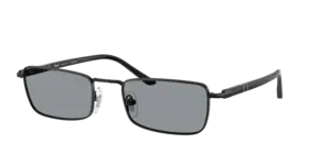 Persol Sunglasses - Grey