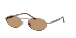 Persol Po1023s Sunglasses - Brown