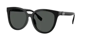 Tory Burch Sunglasses - Dark Grey