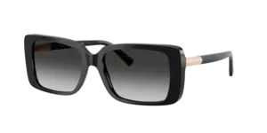 Tiffany & Co. Sunglasses Grey Gradient