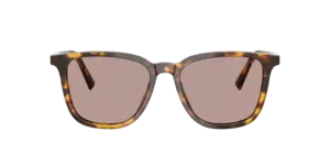 Miu Miu Sunglasses