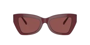 Michael Kors Sunglasses - Cordovan