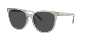Coach Sunglasses Eyewear For Women