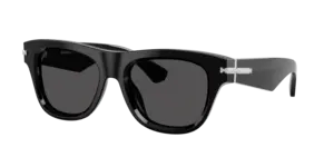 Burberry Sunglass Be4438u
