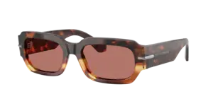 Dolce & Gabbana Sunglasses - Bordeaux