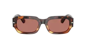 Dolce & Gabbana Sunglasses - Bordeaux