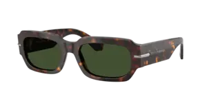 Dolce & Gabbana Sunglasses - Dark Green