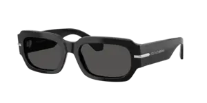 Dolce & Gabbana Sunglasses - Dark Grey