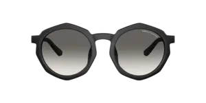 Armani Exchange Sunglasses