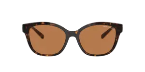 Armani Exchange Sunglasses