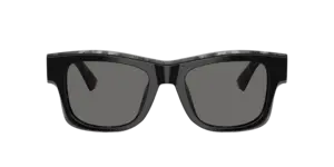Dolce & Gabbana Sunglasses - Grey