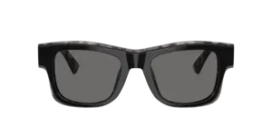 Dolce & Gabbana Sunglasses - Grey