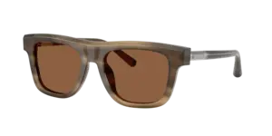 Dolce & Gabbana Sunglasses - Bronze